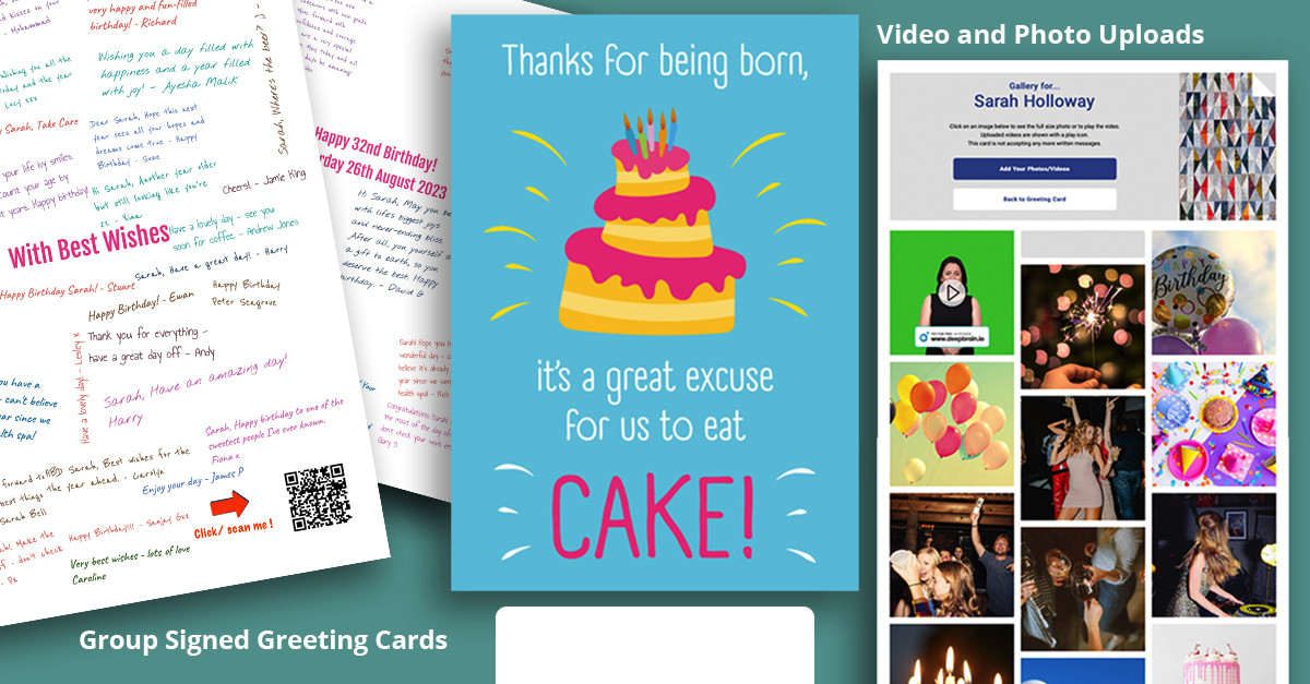 TogetherCards - Beautiful eCards and Printed Cards